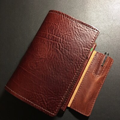 Add Onapple Pig Wallet Pocket - Etsy