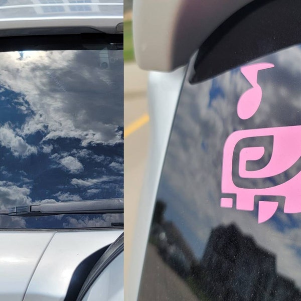 Monster Hunter World Weapons Vinyl Sticker - Inspired by Capcom - Etsy