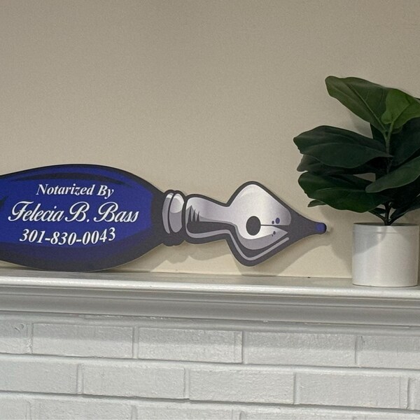 Custom Digital French Bakery Backdrop Design - Etsy