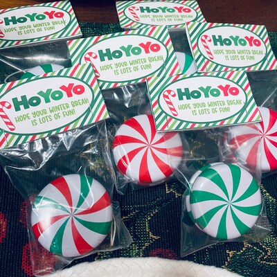 Printable Water Fight Party Cake Topper. Personalized Cake Topper for ...