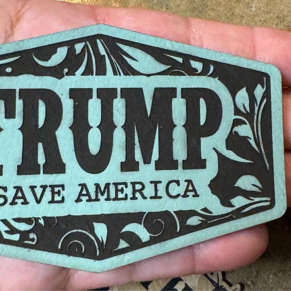 Dad Hat Leather Patch Hat Gifts for Dad Dad Gifts New Dad Gift Deer ...