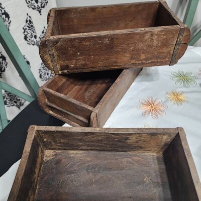 Cast Iron Moose Head Wall Mount Elk Deer Venison Rustic Cabin Art Faux ...