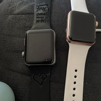 Be the Light Matthew Religious Watch Band for Apple 38mm 40mm 41mm 42mm ...