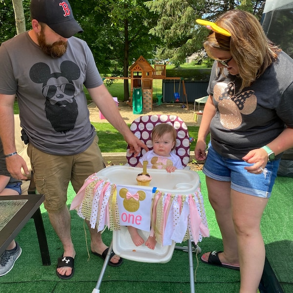 Mickey Beard Shirt, Disney Beard Shirt, Men's Disney Shirt, Disney Dad ...