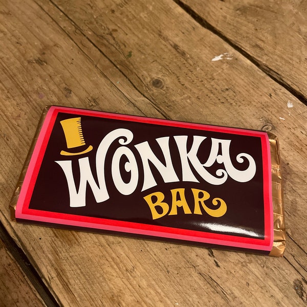 Personalised Elf Bed Single Bed Made From 3MM Birch Plywood Easy Slot ...