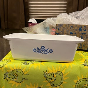 Tacks Wooden Crate - Etsy