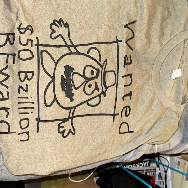 CUSTOMIZE Your State, Red for Ed T-shirt, I Wear Red for Ed Shirt ...