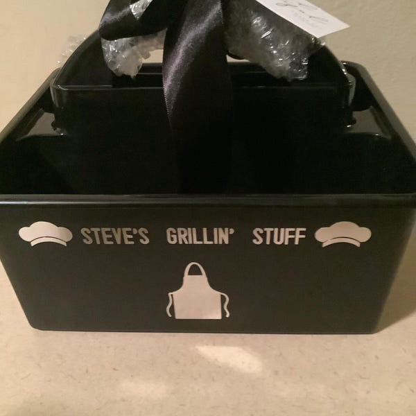 Elegant Attorney-inspired Vintage Red Rope Organizational File for Law ...