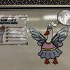Silly Goose Classroom Printable | Back to School Decor for Teachers ...