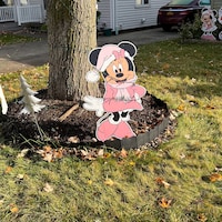 Golf Party Cut Outs for Backdrop Golf Club Golf Cart - Etsy