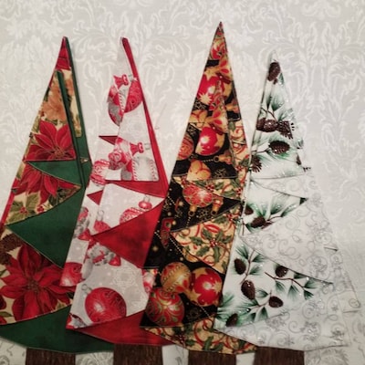 Irregular Hem Dress PATTERN for Smart Doll. Step by Step Tutorial. Doll ...