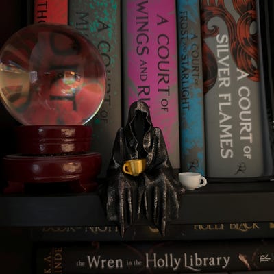 To Be Read Sign Library Sign Decor Street Sign Decor Book Sign Bookish ...