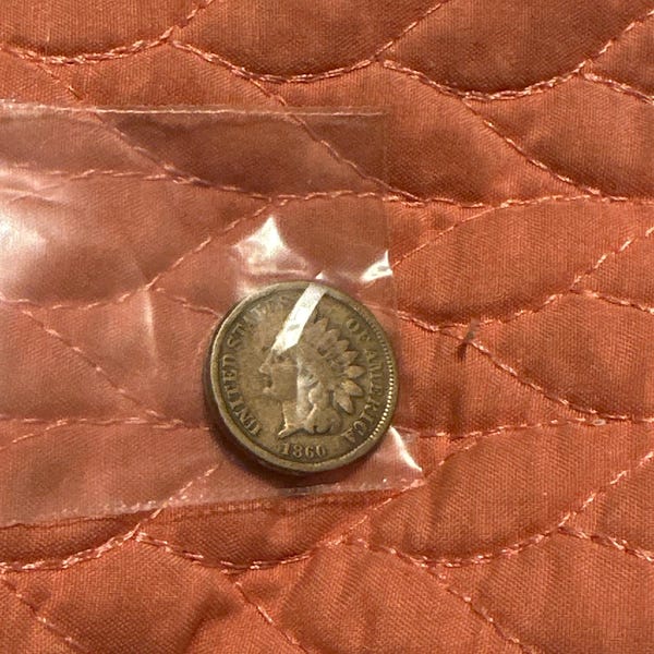 Complete Set of 6 NYC Subway Tokens NYCTA MTA New York City Transit ...