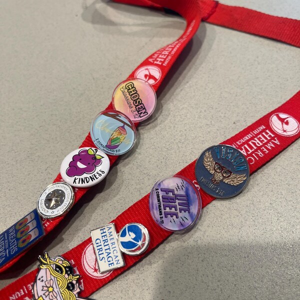 Slipknot Sticker Pack| Small 2 Inch Vinyl Stickers - Etsy