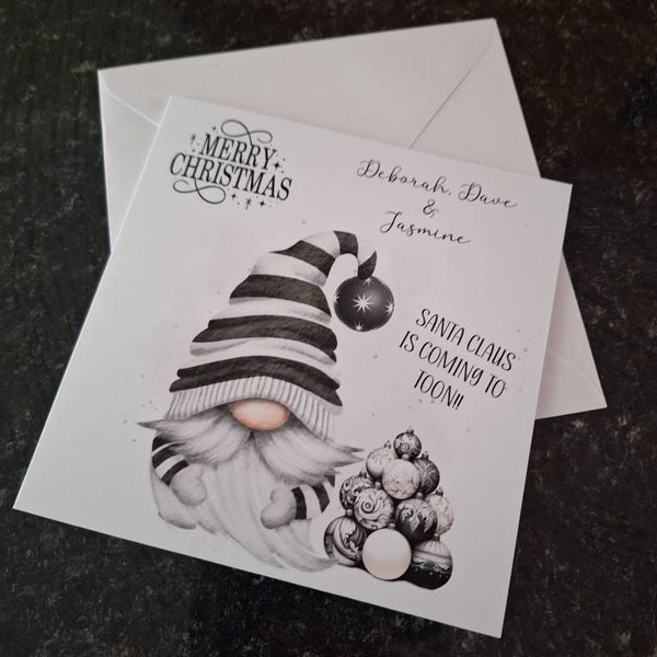 Personalised Retirement Card-congratulations on Your Retirement-good ...