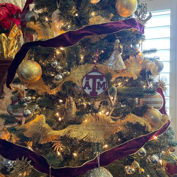 Super Mario Brothers Luigi Round Wall Sign - Etsy