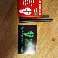 BL LED Controller - Etsy