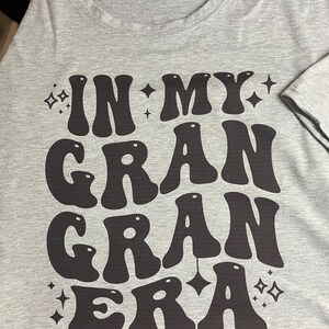 In My Sharks Era Svg, Sharks Png, Sharks School Mascot Svg, Sharks ...