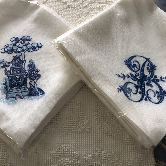 NapkinstoreGifts - Etsy