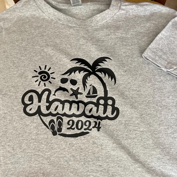 Dialysis Tech Svg, Dialysis Technician Svg, Kidney Tech Svg, Gift Idea ...