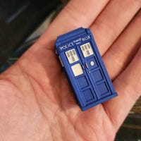 Patrick Star Keycap. Cute Patrick Star Keycap, Custom Anime Keycap ...