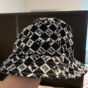 Unique PRIDE Tees for LGBTQ Families and Groups, Matching LGBTQ Apparel ...