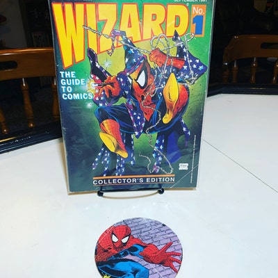 Marvel Team-up 95 Newsstand Edition First Appearance of Mockingbird ...