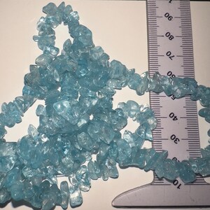 Raw Ruby Crystal, Natural Ruby Rough Stone, Red Ruby Gemstone, Raw Ruby ...