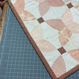 Roly Poly Scarecrow Pattern and Embellishment Kit. Festive - Etsy