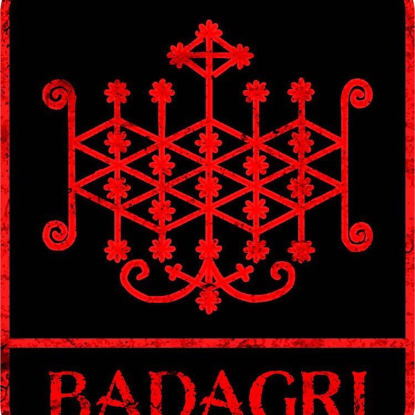 Magical Fairy Dust Spelled by REAL FARIES! - Bring More Fairies to Your ...