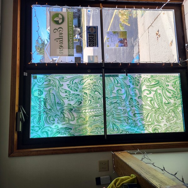 3D Artistic Water Ripples 8779 Floor Wallpaper Murals Self-adhesive ...