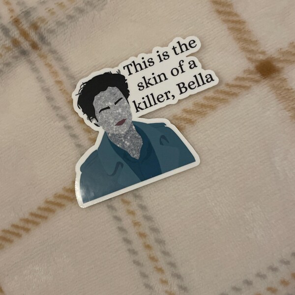 Parent Trap, Camp Walden, 2000s Movie, Meredith Blake Inspired ...