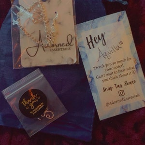 Nose Bridge Cuff Nose Cuff Adjustable Faux Fake Nose Ring Nose Clip ...