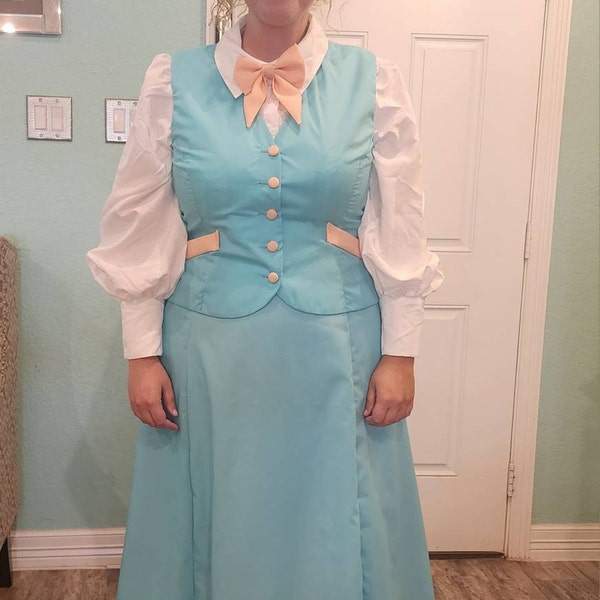 Trish Newbery Design - Reusable Coffee Holder Tote Bag - 2 Cup - PDF ...