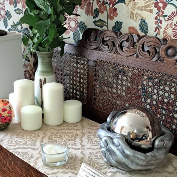 Rectangle Urn With Tree of Life Urn Ashes Box Casket Box Wooden Urn Box ...