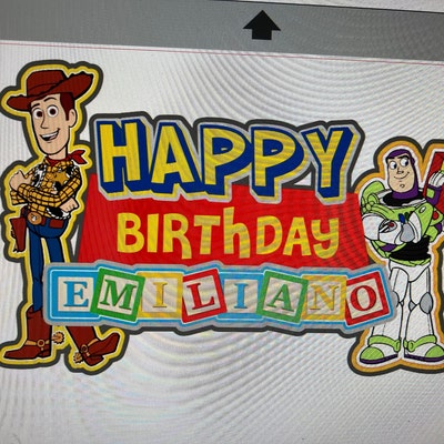 JUNK FOOD Stamp Digi Stamp Commercial Use Kawaii Digi - Etsy