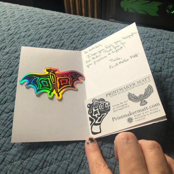 The Blue Snow Monkeys Linoleum Block Print Monkey Art Japanese Onsen ...