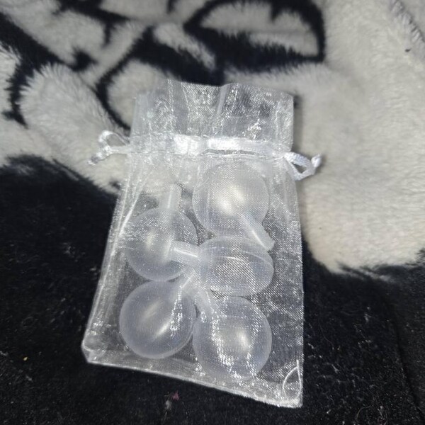 Fursuit Bucket Head Base Pattern + Tutorial - Etsy