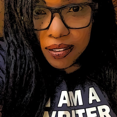 Undated Portrait Digital Planner Terrazzo Design Hustle Sanely® - Etsy