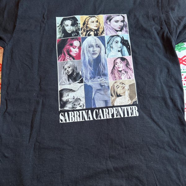 Graphic Chayanne Bootleg T-shirt, Chayanne 2024 Tour Unisex Shirt, Chayanne Fan Gift Shirt ...