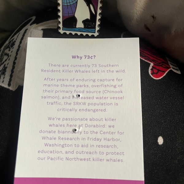 Half Moon Tassel Menus //wedding Menu // Mid-century // Reception Menu ...