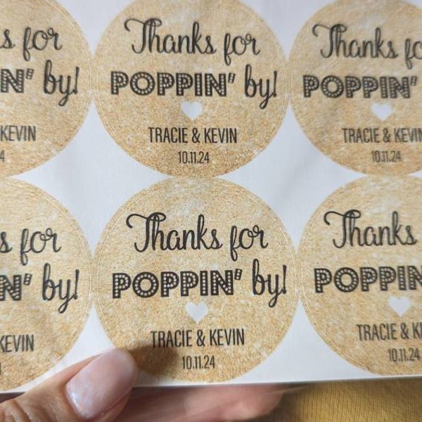 Made for You, Handmade Stickers, Homemade Stickers, Wedding Stickers ...