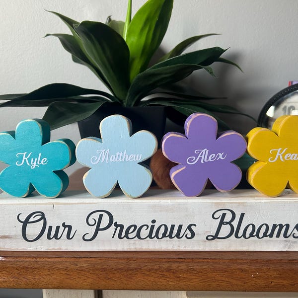 Primitive Wooden Frog - Rustic Frog - Country Decor - Wood Shelf Sitter ...