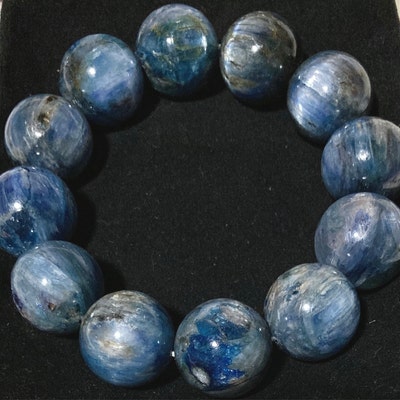 Natural 4 6 8 10 12mm AAA Grade Pure Sun Stone Round Gemstone - Etsy
