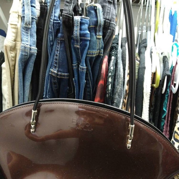 Plates, Dansk Fruit Pattern Cornucopia Lunch Plates, Dansk Dinnerware ...