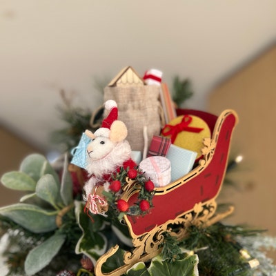 10 Cm Wooden Musical Notes Treble Clef Quaver Beam 3mm Birch Plywood ...