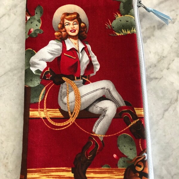 Book Cover Al-anon Daily Reader ODAT Courage to Change A Little Time ...