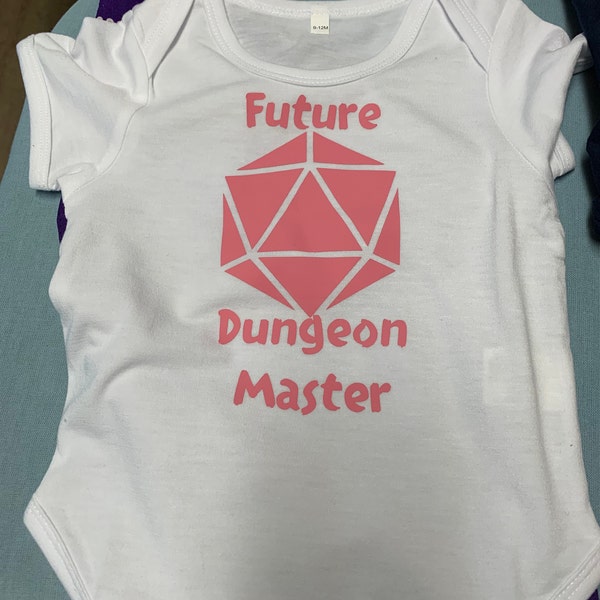 All D20 Faces Vector Bundle, D20 SVG, Polyhedral Sharp Edge Dice SVG ...