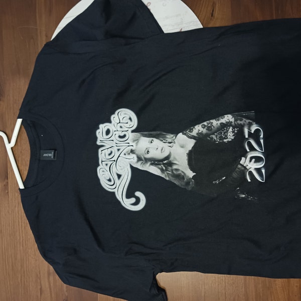 Inspired By* Godzilla Plush Toy Dinosaur Soft Plushie Dino Toy Handmade ...