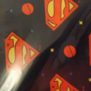 Chic Country Quilt Pattern, Digital PDF Pattern, Sew Kind of Wonderful ...